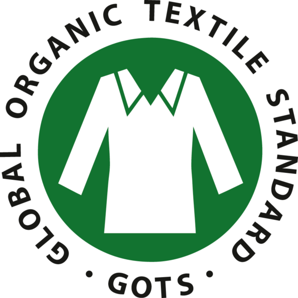 What does GOTS certified mean? Your definitive guide