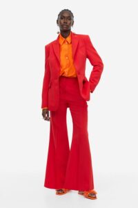 Help End Child Labour: 23 Brands Committed to Child Labour Free Clothing