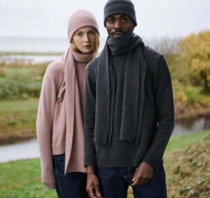 Help End Child Labour: 23 Brands Committed to Child Labour Free Clothing