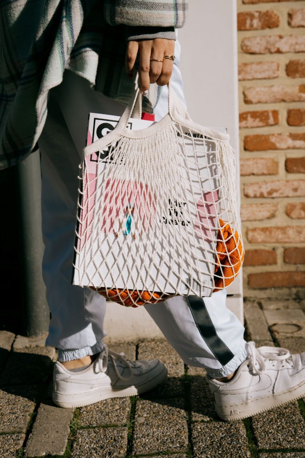 The north’s best: 10 sustainable fashion brands from Manchester ...