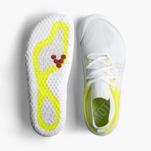 19 UK ethical trainer brands creating a greener footprint
