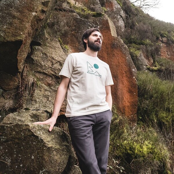 20 of the best affordable ethical clothing brands in the UK today ...