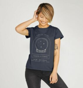 20 of the best affordable ethical clothing brands in the UK today ...