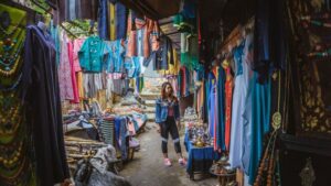 Is polyester bad for you? The toxic truth you should know