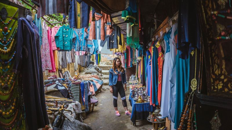 Is polyester bad for you? The toxic truth you should know