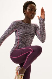 Help End Child Labour: 23 Brands Committed to Child Labour Free Clothing