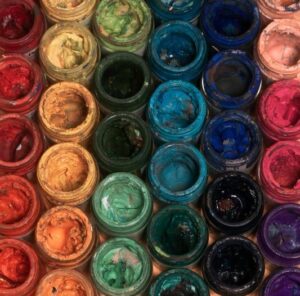 Toxic and dangerous chemicals in clothes: the scary truth