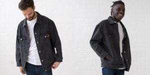 Affordable, ethical & green: Yes Friends clothing interview