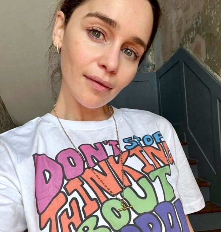 Rapanui Co-Founder Talks Circular Fashion & Sustainable Brand Challenges