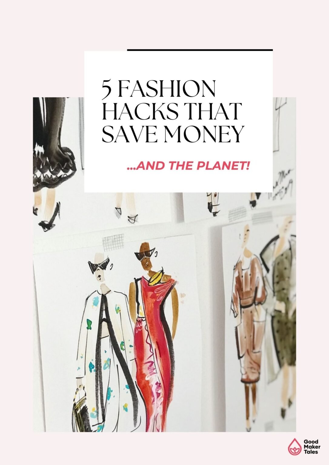 Recycled Polyester Fabric: Have These 9 Brands Found a Solution to ...